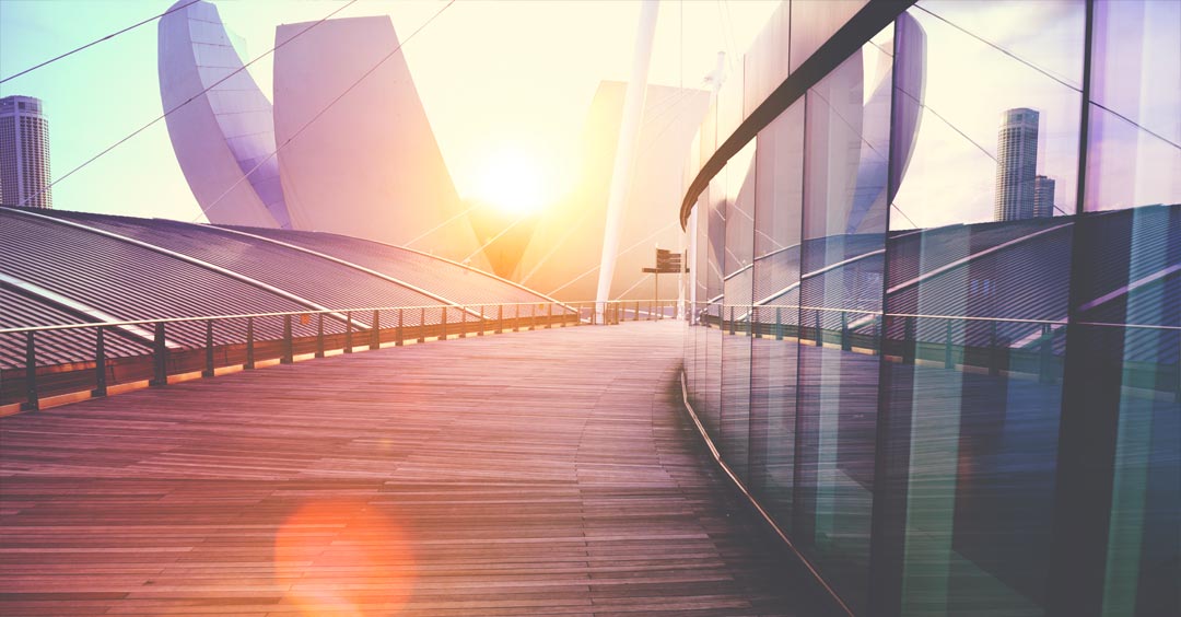 Avvale | Case Study | Supernova